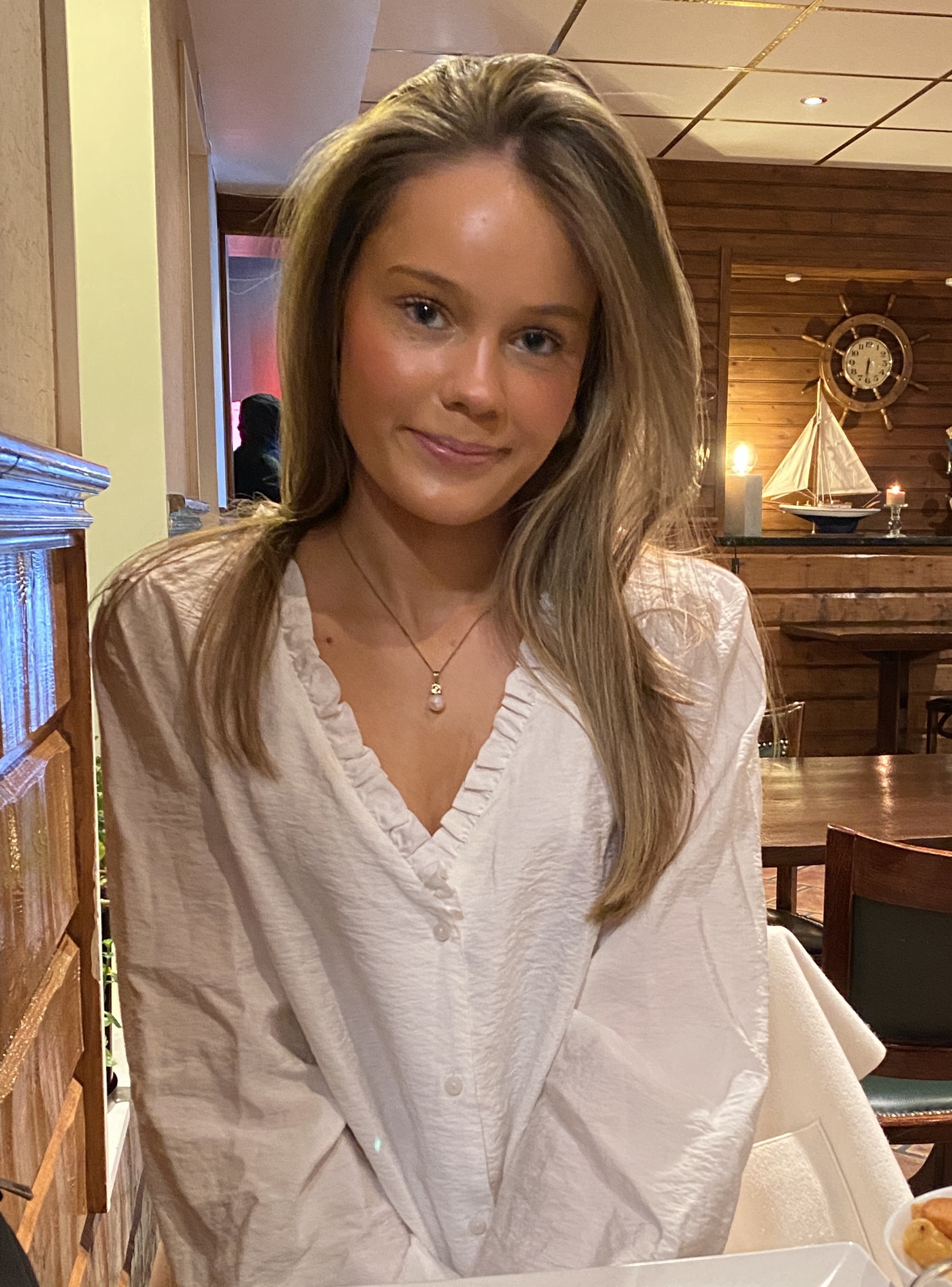 Sjutton år! | VICTORIA HOME